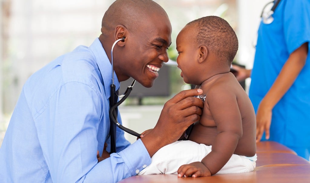 Ensinando o significado da compaixão