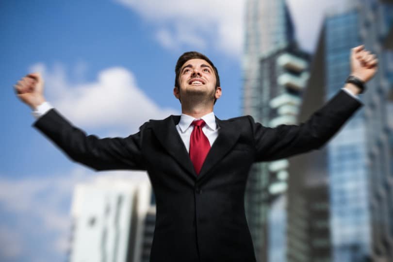 Ser sucesso e fazer sucesso: quais as diferenças? Ser sucesso e fazer sucesso: quais as diferenças?