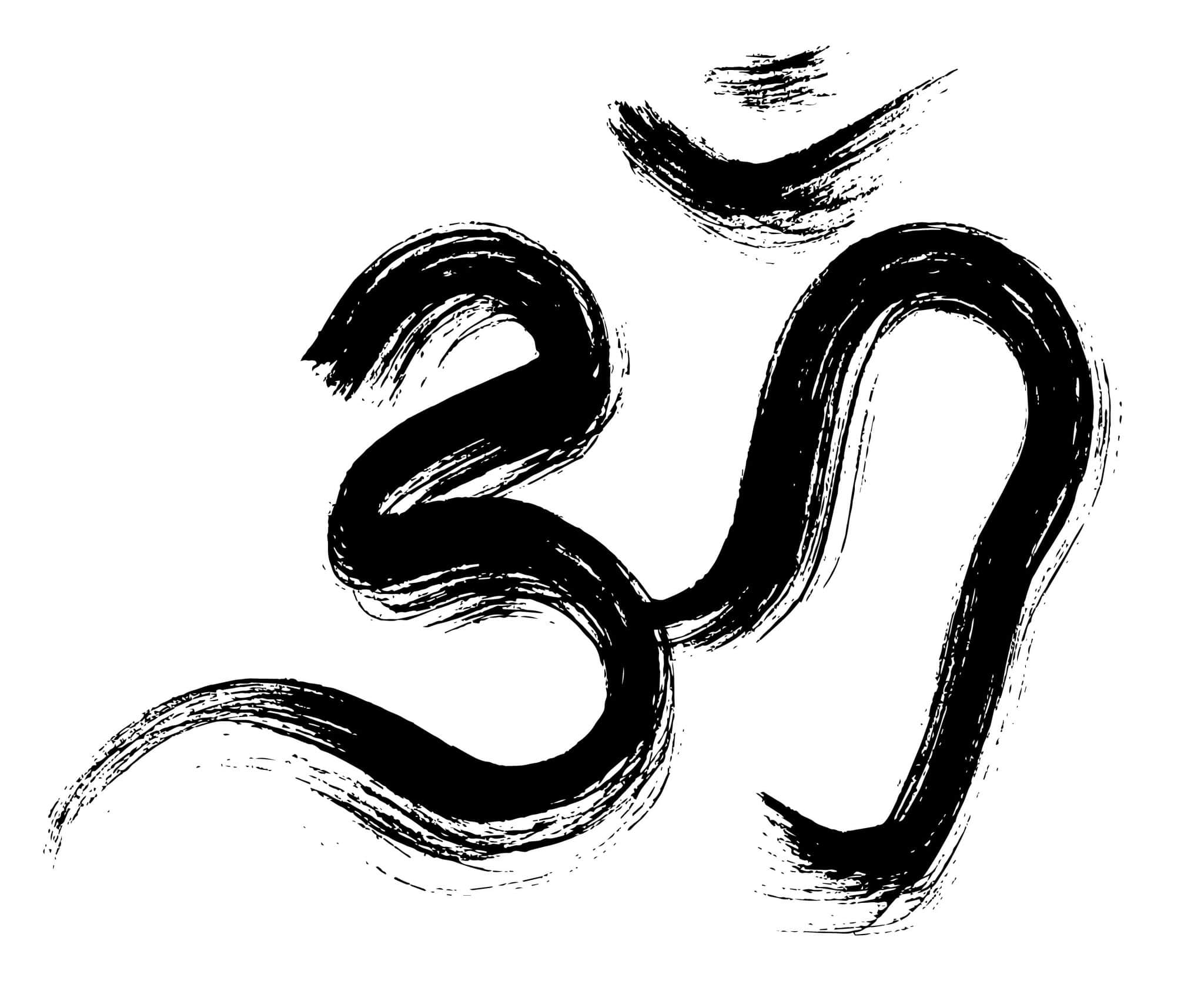 Mantra Universal: Hari Om Mantra Universal: Hari Om