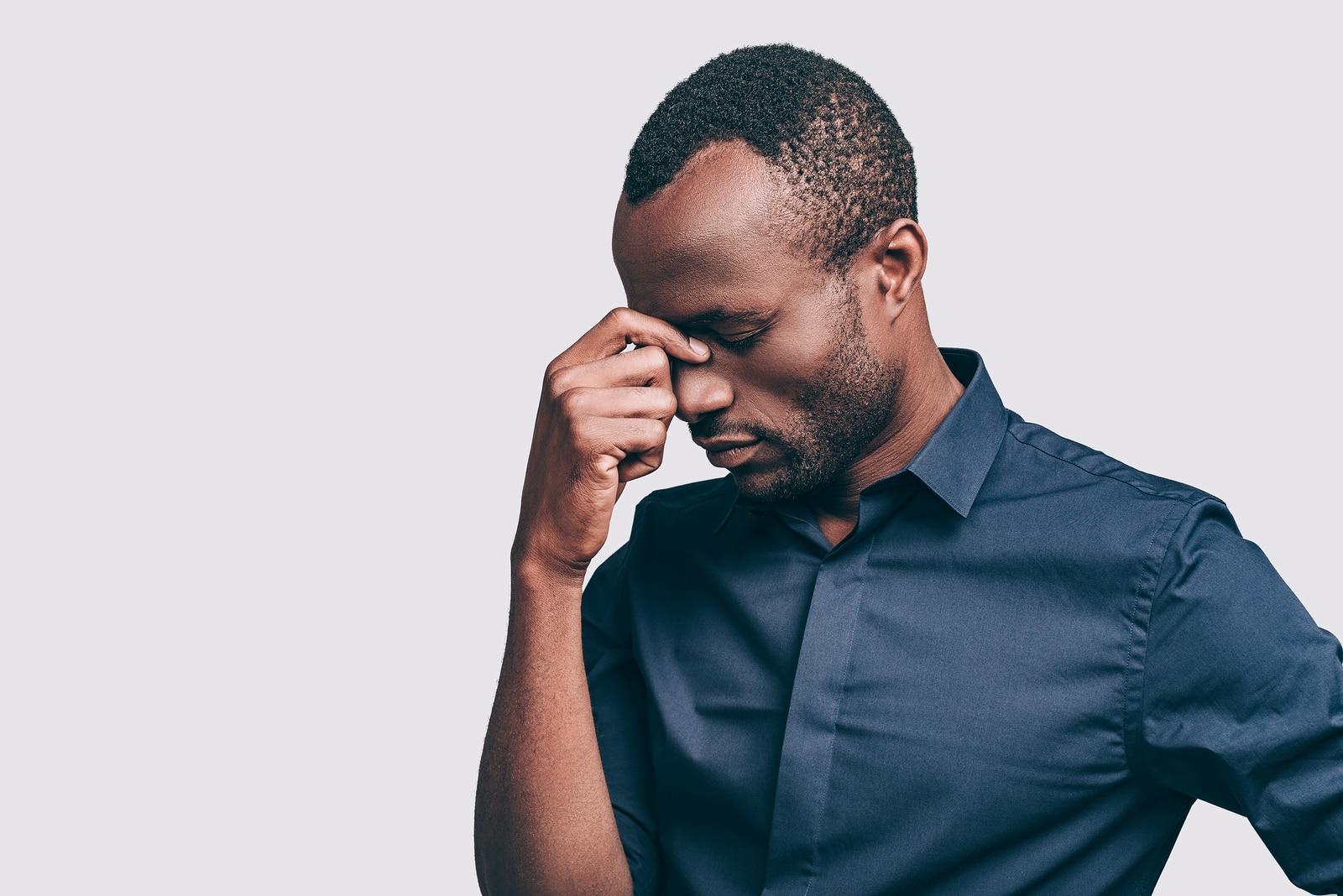 Por que estamos cansados e com a sensação de que tudo passa rápido?