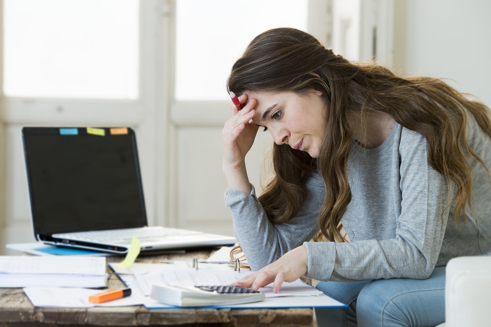 7 coisas de que você deve se lembrar quando tudo der errado 7 coisas de que você deve se lembrar quando tudo der errado