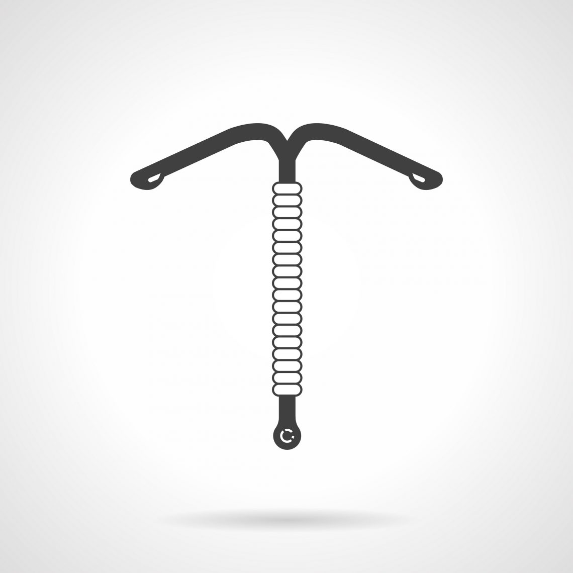 Mitos sobre o DIU - Eu Sem Fronteiras