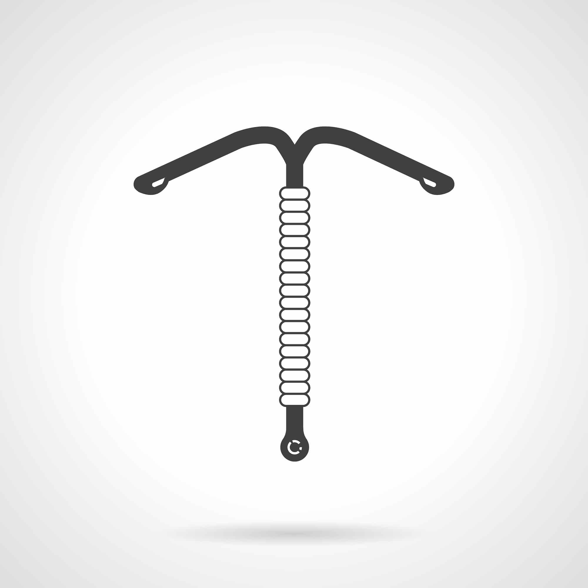 Mitos sobre o DIU - Eu Sem Fronteiras