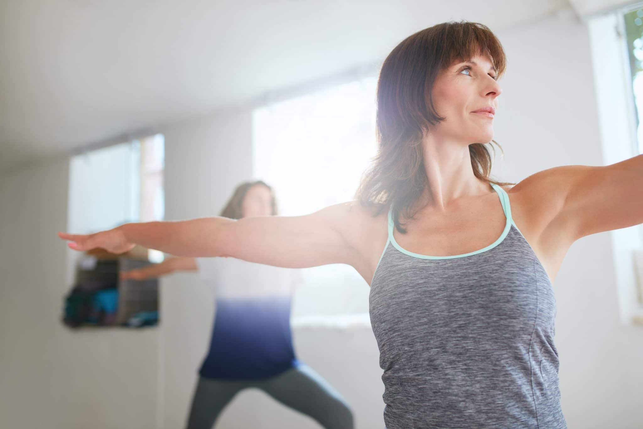 Saúde e prevenção: você conhece as necessidades do seu corpo? Saúde e prevenção: você conhece as necessidades do seu corpo?