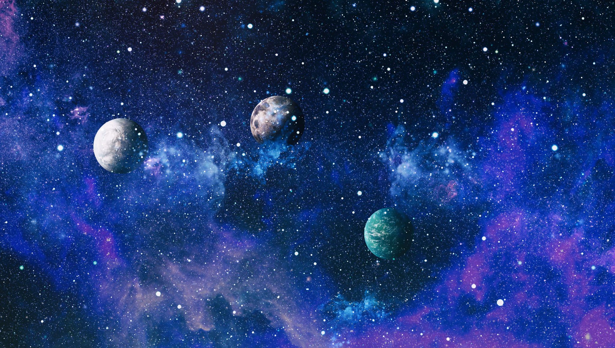 Entendendo o Mapa Astral: O que significam as Casas Astrais Entendendo o Mapa Astral: O que significam as Casas Astrais