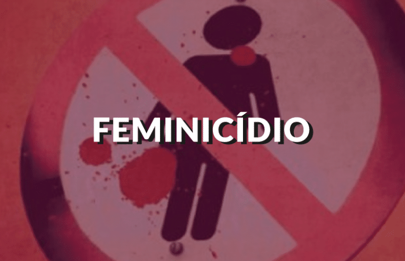 Mulheres Como Vítimas De Violência Entenda O Feminicídio