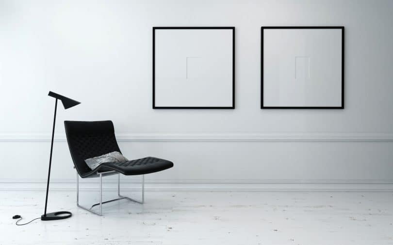O Minimalismo Como Estilo De Vida Uma Filosofia De Vida