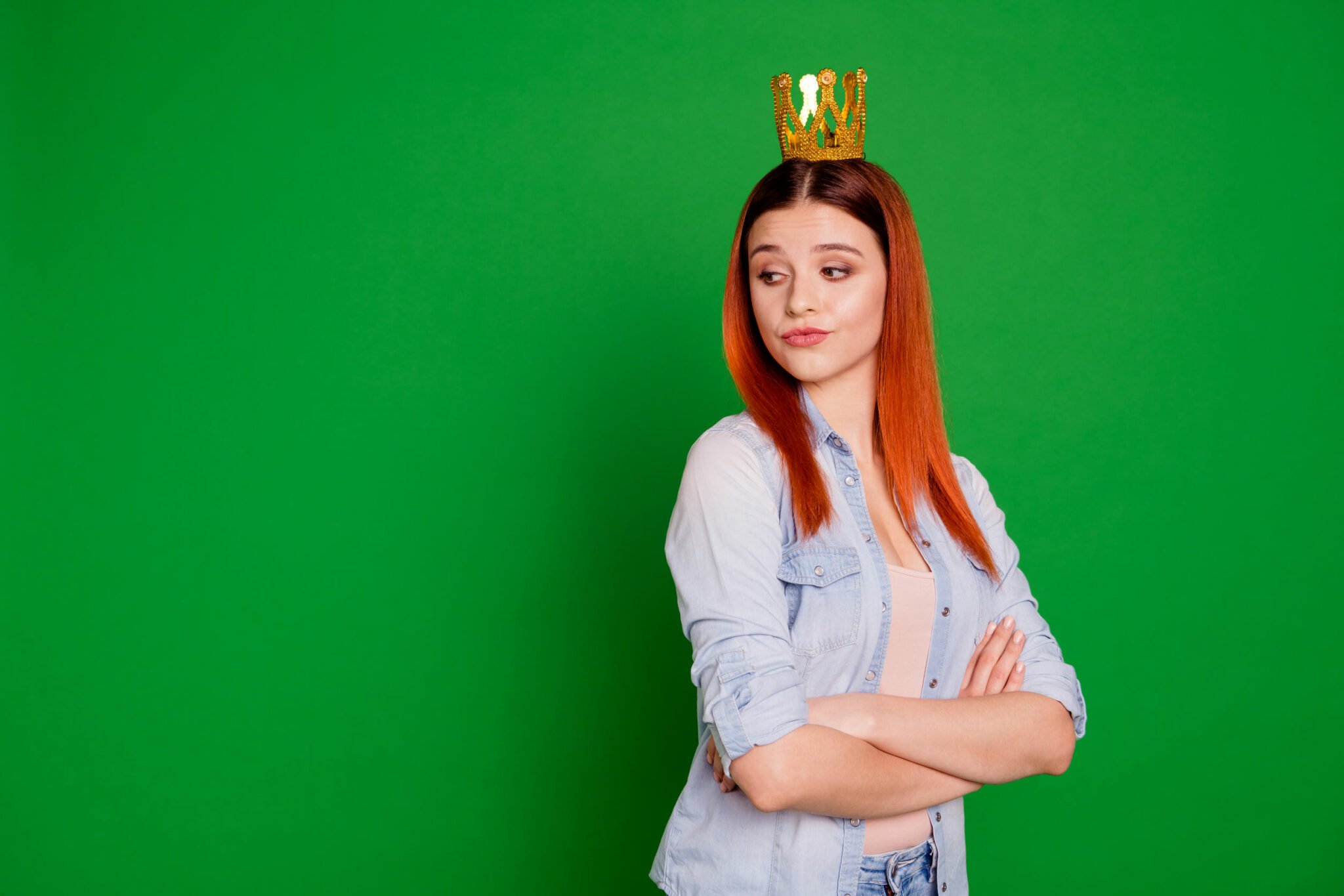 Ego - Entenda o que ele é e como age em sua vida Ego - Entenda o que ele é e como age em sua vida