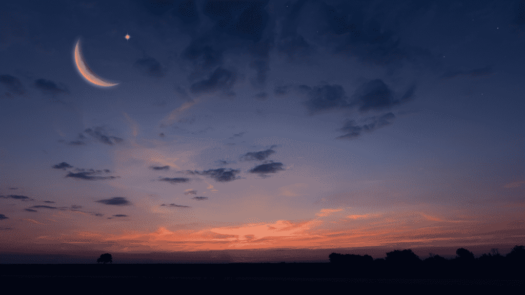 Lua crescente: informe-se sobre os detalhes dessa fase