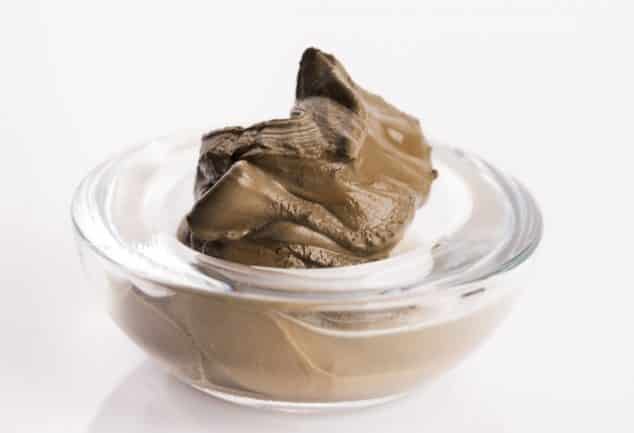 Menarca: como lidar com a primeira menstruação?