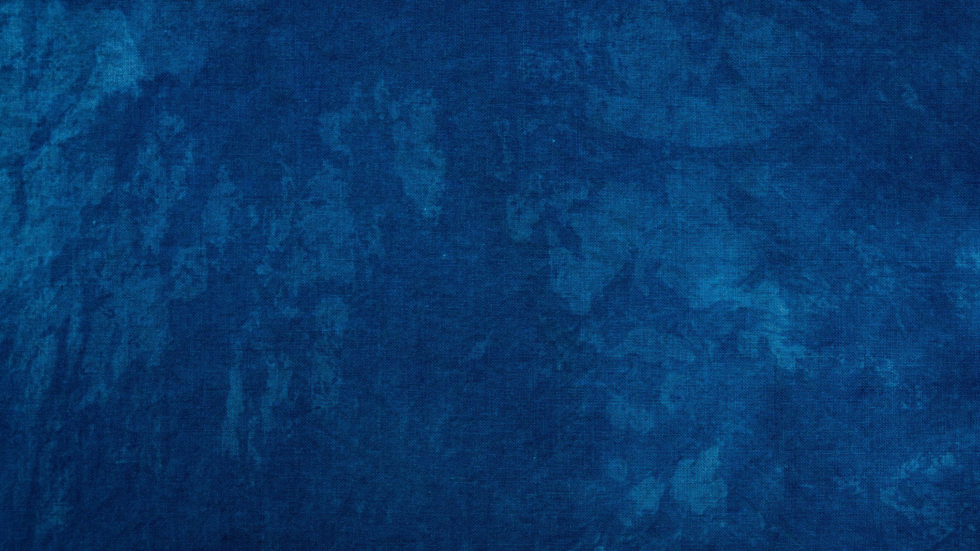 Índigo: conheça mais curiosidades sobre esta cor!