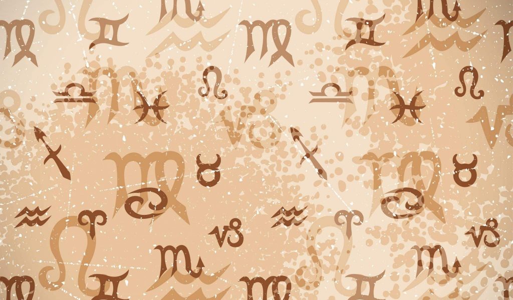 Calendário astrológico: você sabe a data dos signos?