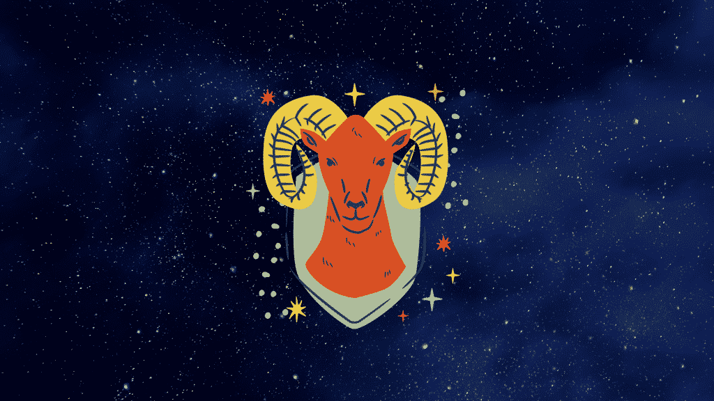 Signo de Áries: saiba por que ele emana tanto poder