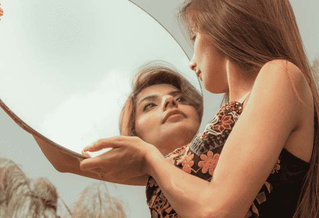 As marcas da infância: traumas emocionais As marcas da infância: traumas emocionais