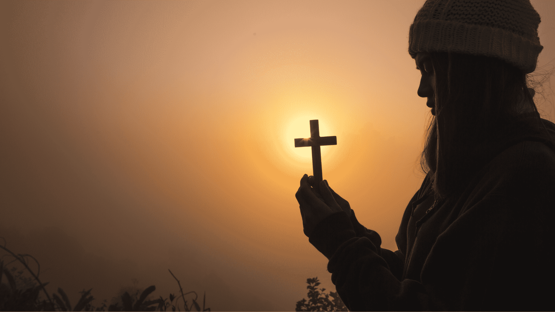 Relegere ou religare? Entenda os dois verbos latinos!