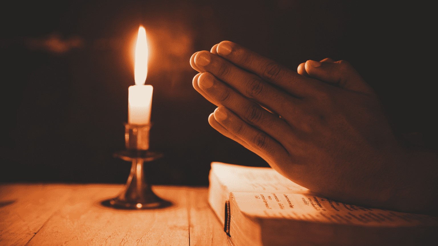 Relegere ou religare? Entenda os dois verbos latinos!