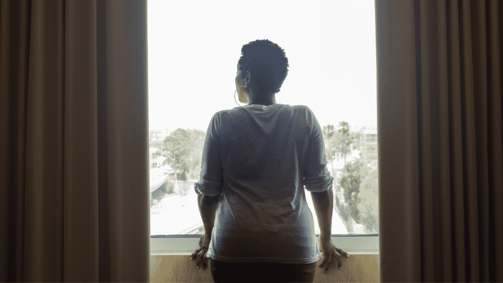 A habilidade de ser! Aprenda a valorizar sua interioridade