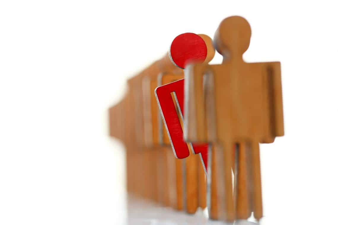 Os 16 tipos de personalidade. Veja como eles te ajudam!