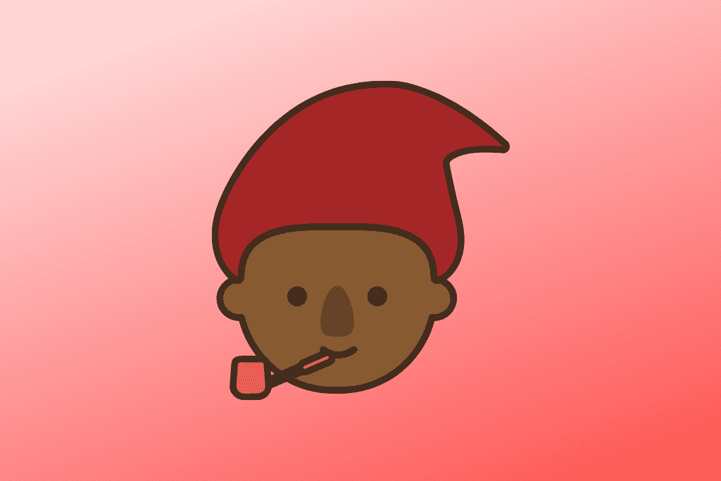 Por que nós deveríamos comemorar mais o Dia do Saci?