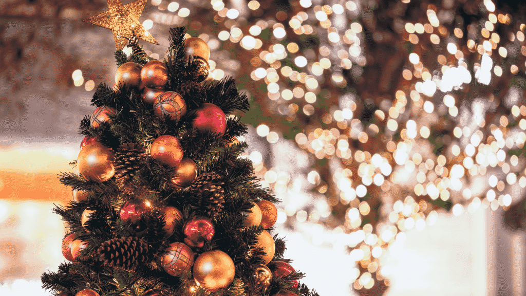 Natal brasileiro: abra a sua mente e compre essa ideia!