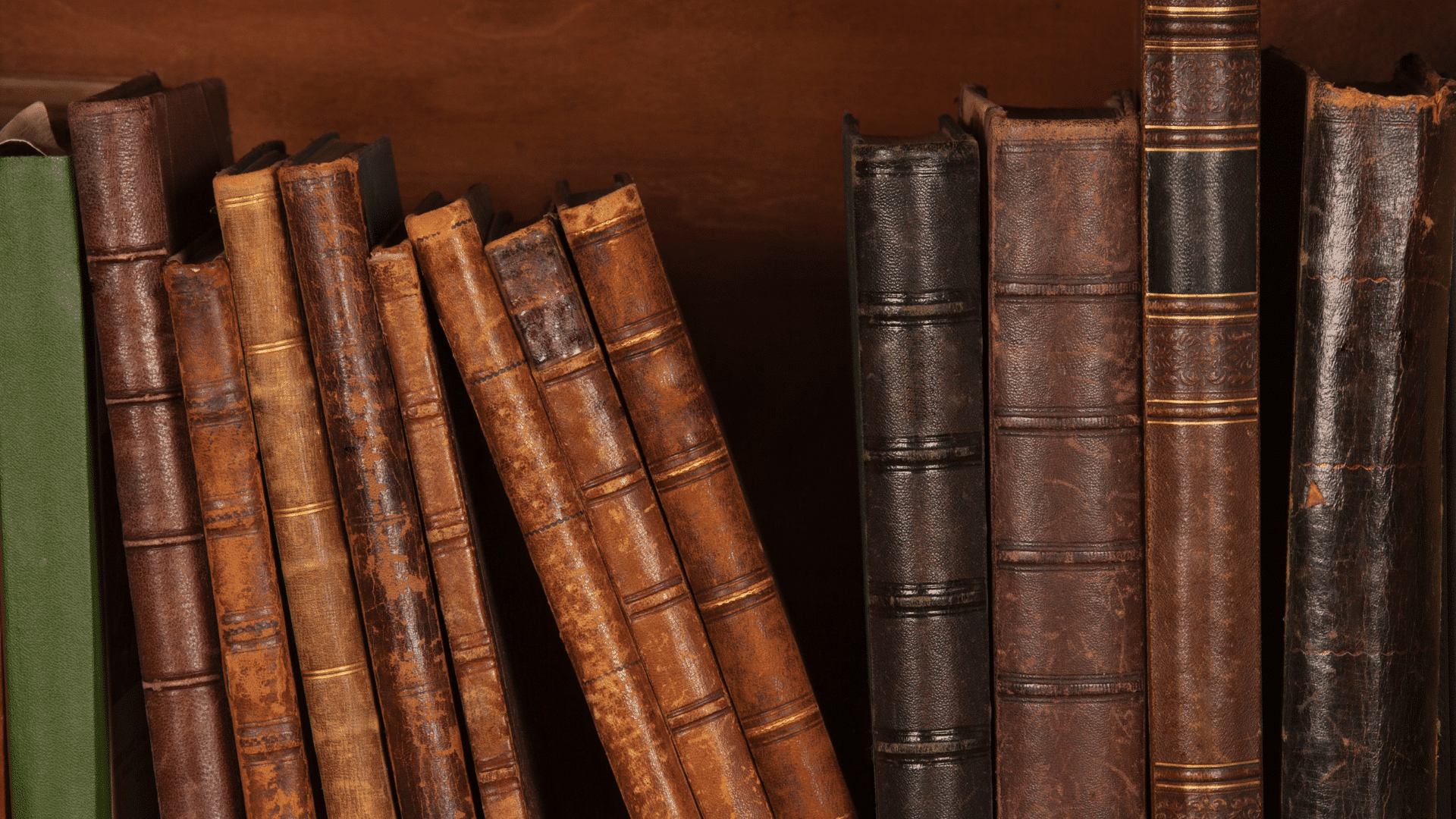 Grimório: saiba tudo sobre esse livro de feitiços