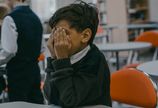 A importância de tornar-se inútil - Eu Sem Fronteiras