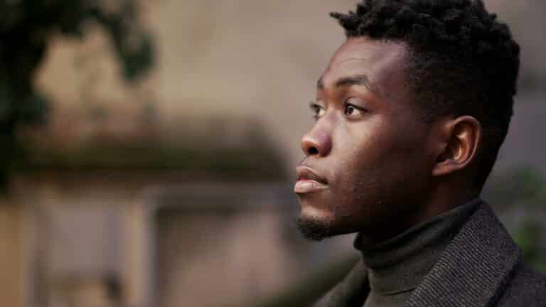 O que é caráter? Encontre a resposta na psicologia