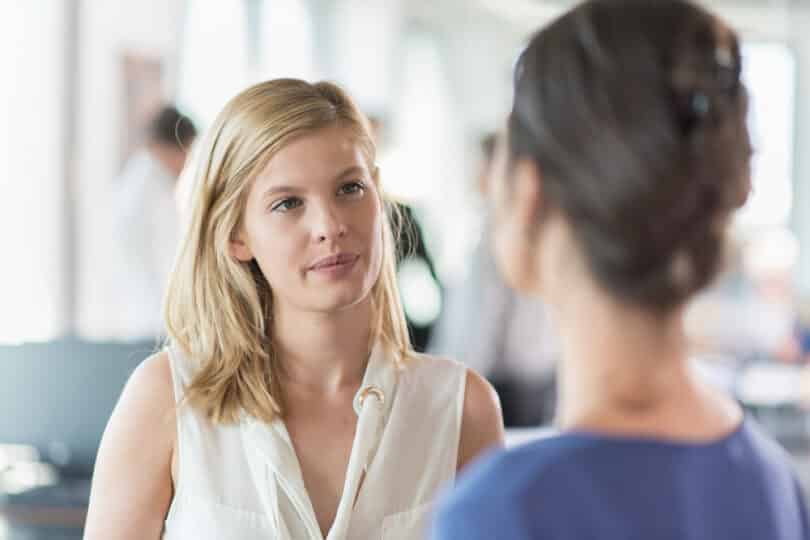 O que é caráter? Encontre a resposta na psicologia