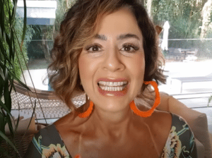 Ho’oponopono Beth Russo: potencialize mudanças na sua vida