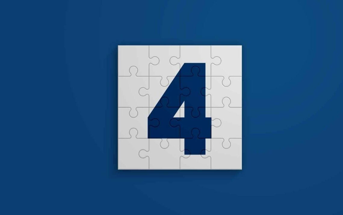 Portal energético 04/04: receba as energias dele