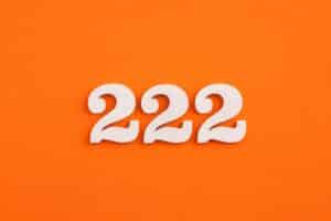 Desvende os significados desse número tão poderoso