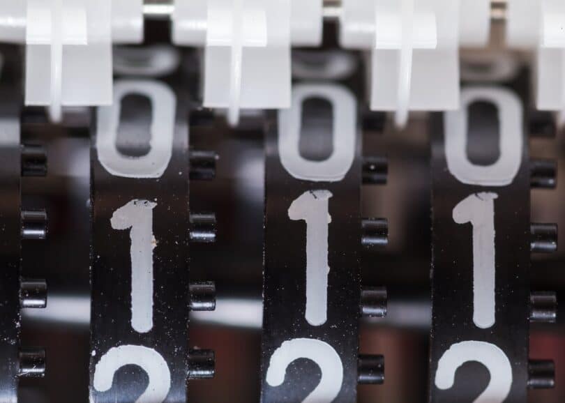 111: desvende o poder desse número especial