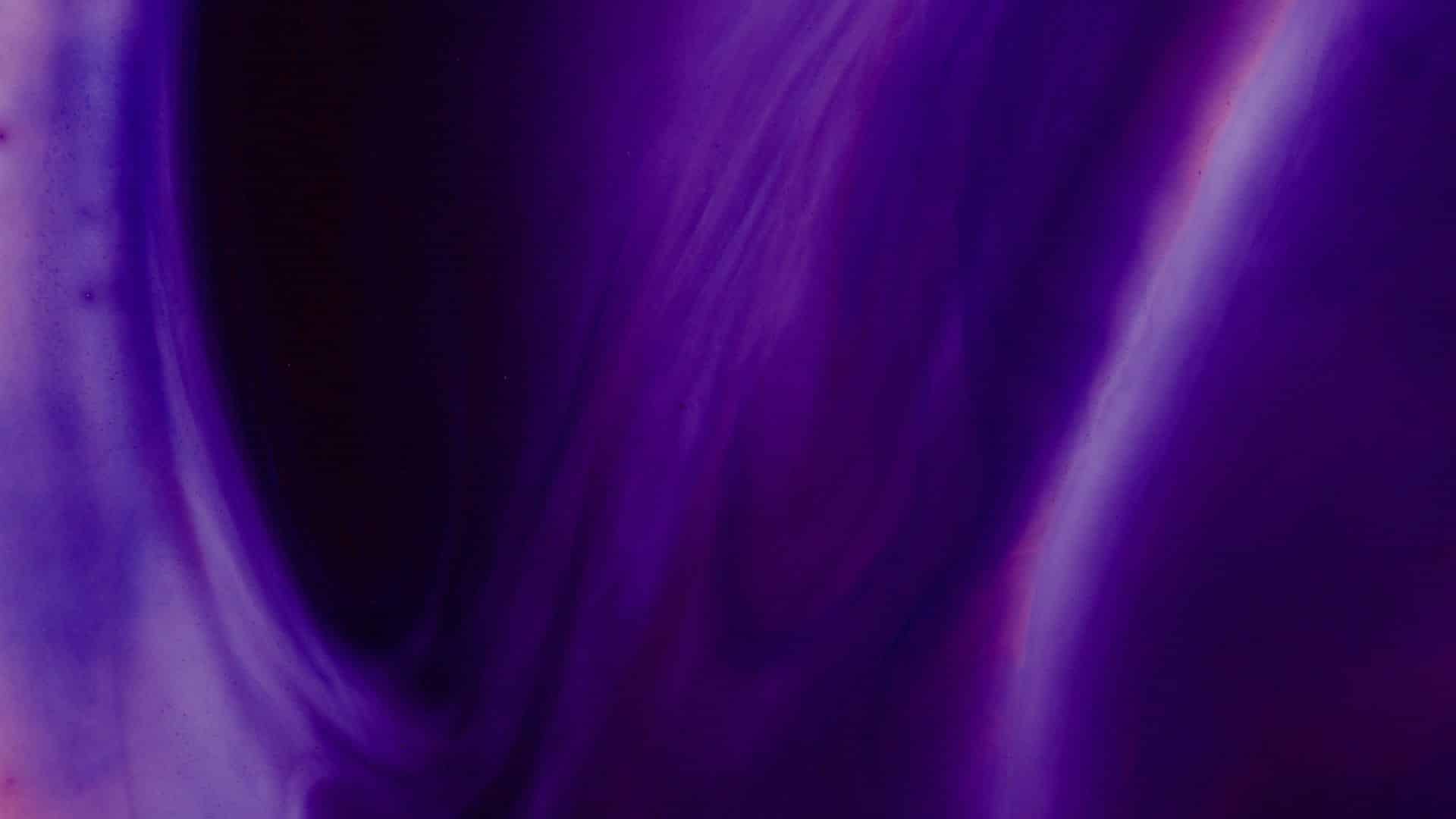 Topo 81+ imagem qual a diferença entre roxo e violeta - br.thptnganamst ... Topo 81+ imagem qual a diferença entre roxo e violeta - br.thptnganamst ...