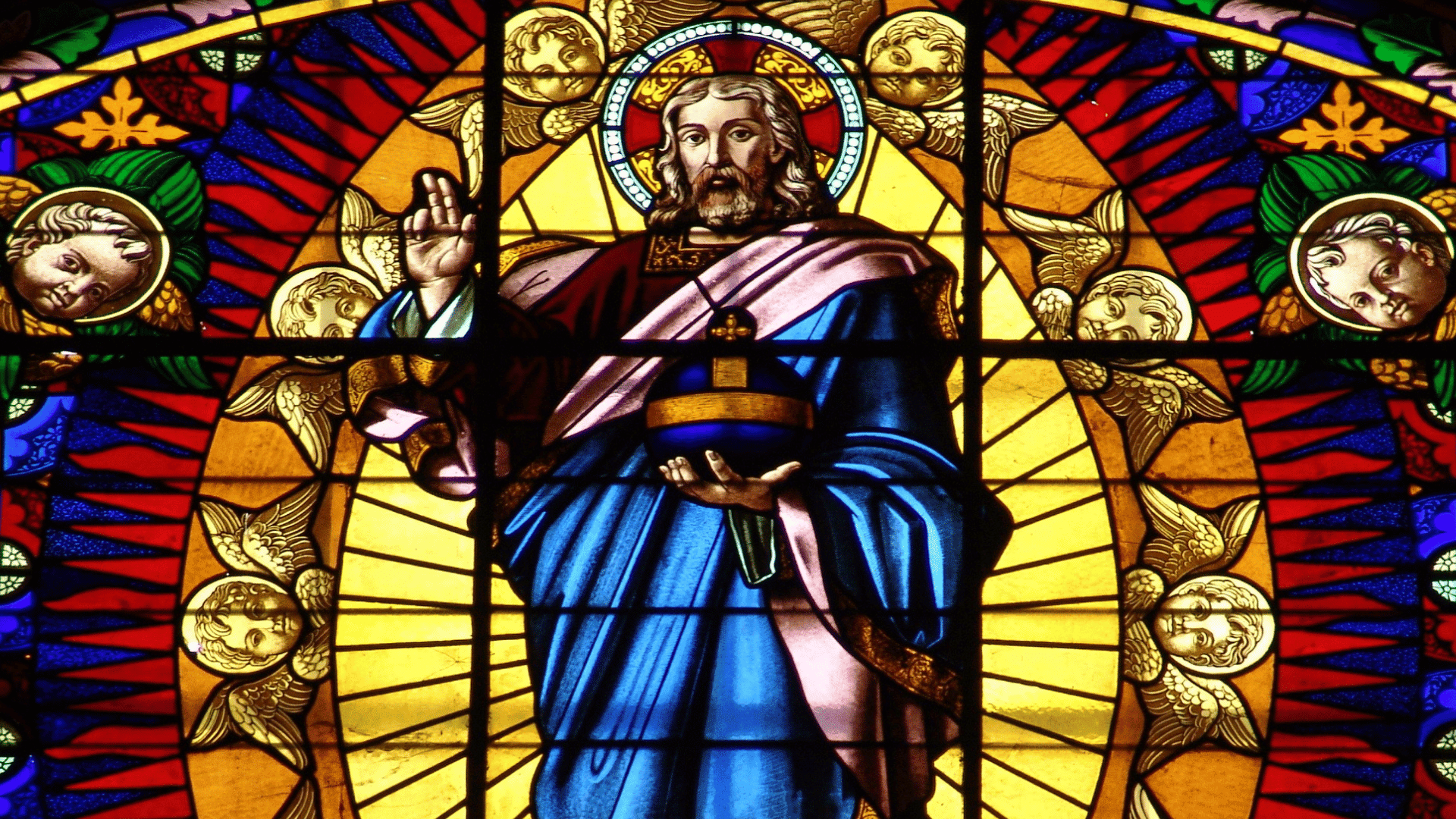 Quem foi Jesus Cristo? Reflita sobre a figura religiosa