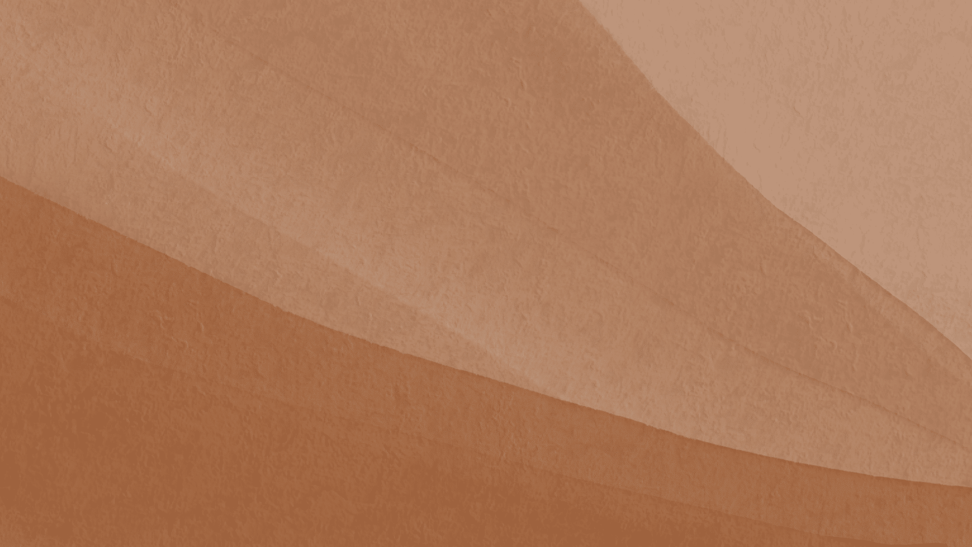 Conheça o significado da cor marrom