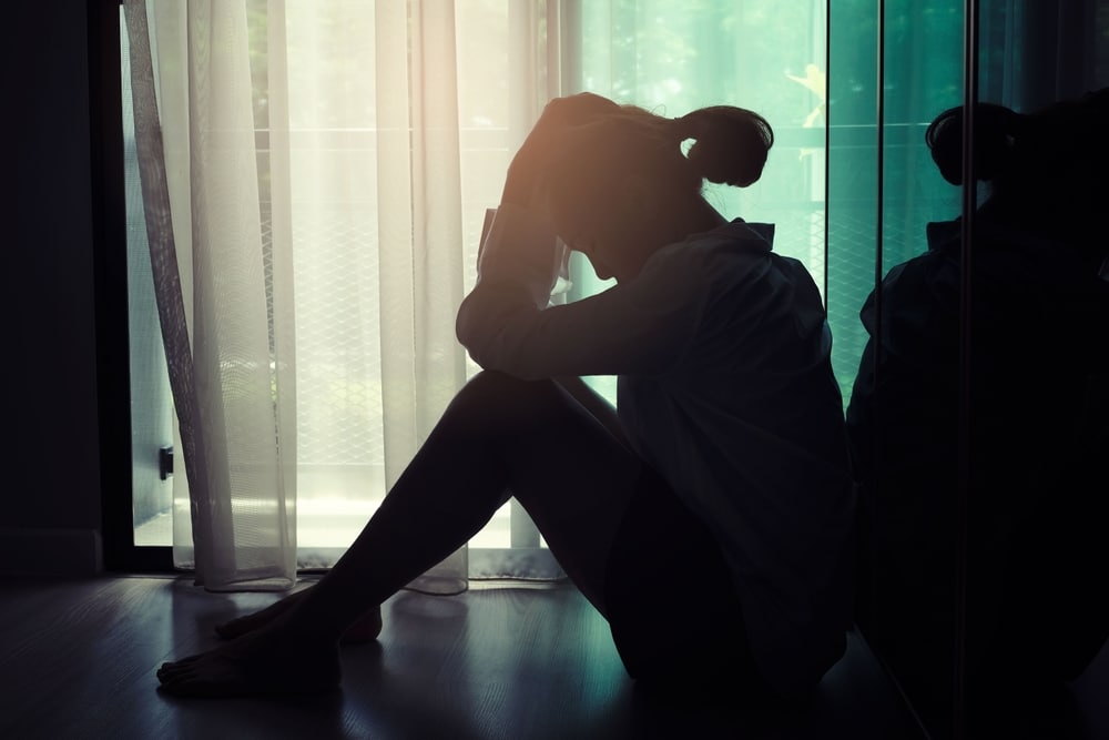 Mal-estar: descubra se é possível se livrar dele