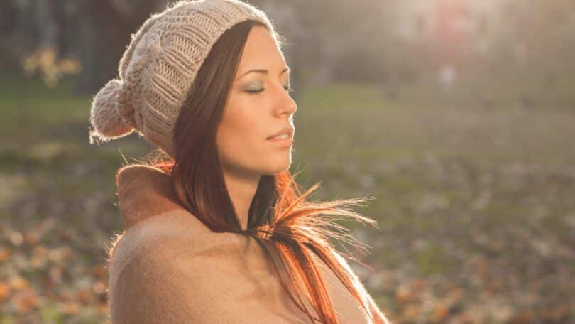 Crenças limitantes e escassez: saiba como se relacionam