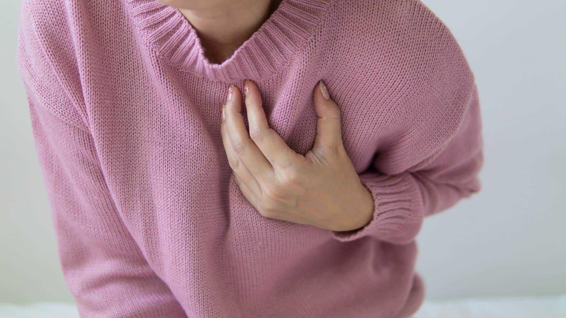 Menarca: como lidar com a primeira menstruação?