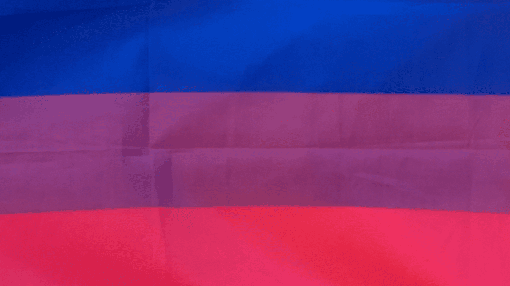 Bifobia: saiba como combatê-la e aprenda cada vez mais!