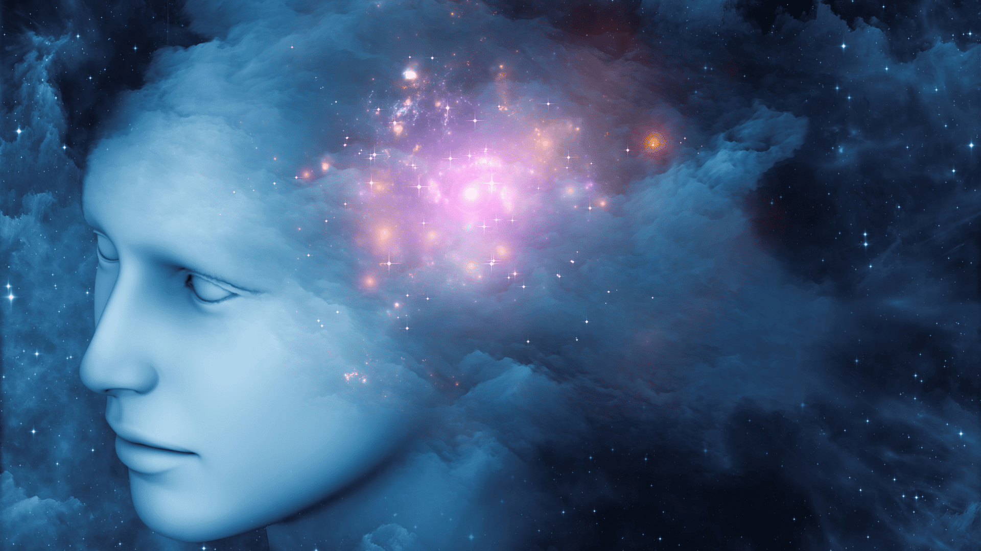 O poder da consciência: saiba como moldar a realidade