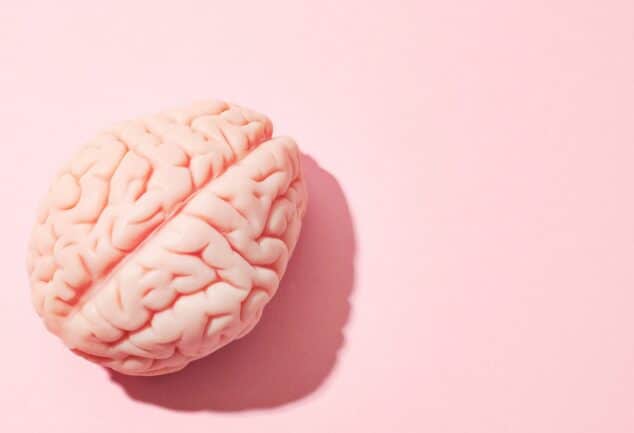 Menarca: como lidar com a primeira menstruação?