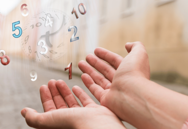 Numerologia — Conheça todas as vertentes dessa técnica